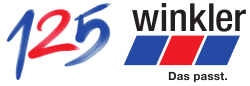 winkler online shop - Čištění výfukových plynů