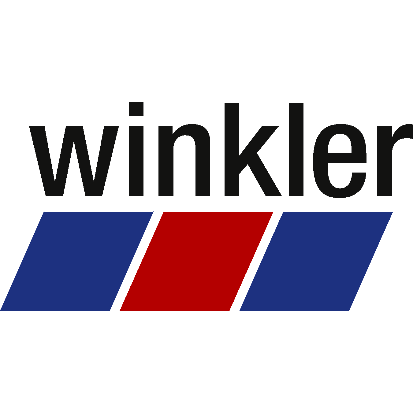winkler shop - Air spring, rolling bellows, complete